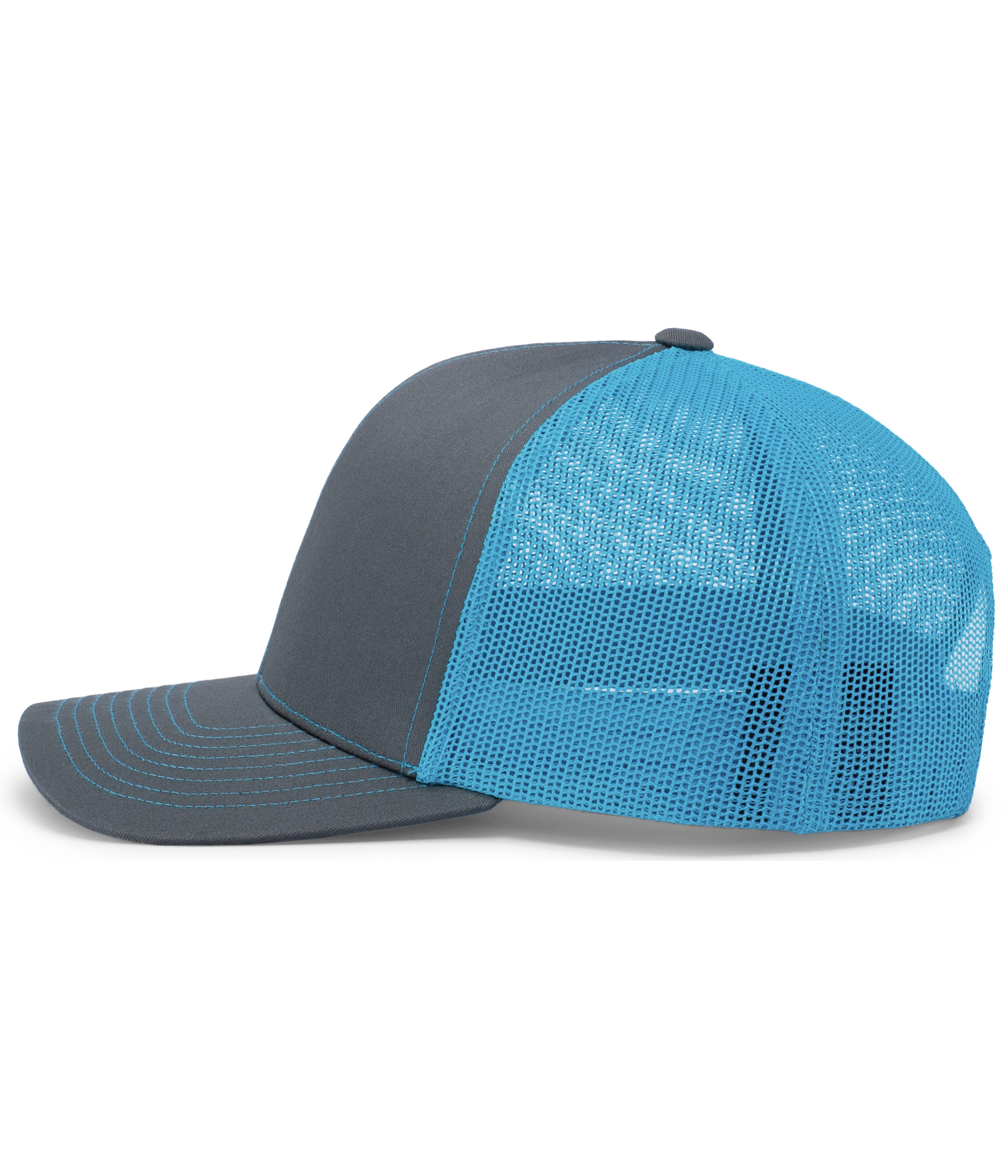 Trucker Hat (Employee Only) – Whistle Preferred Products