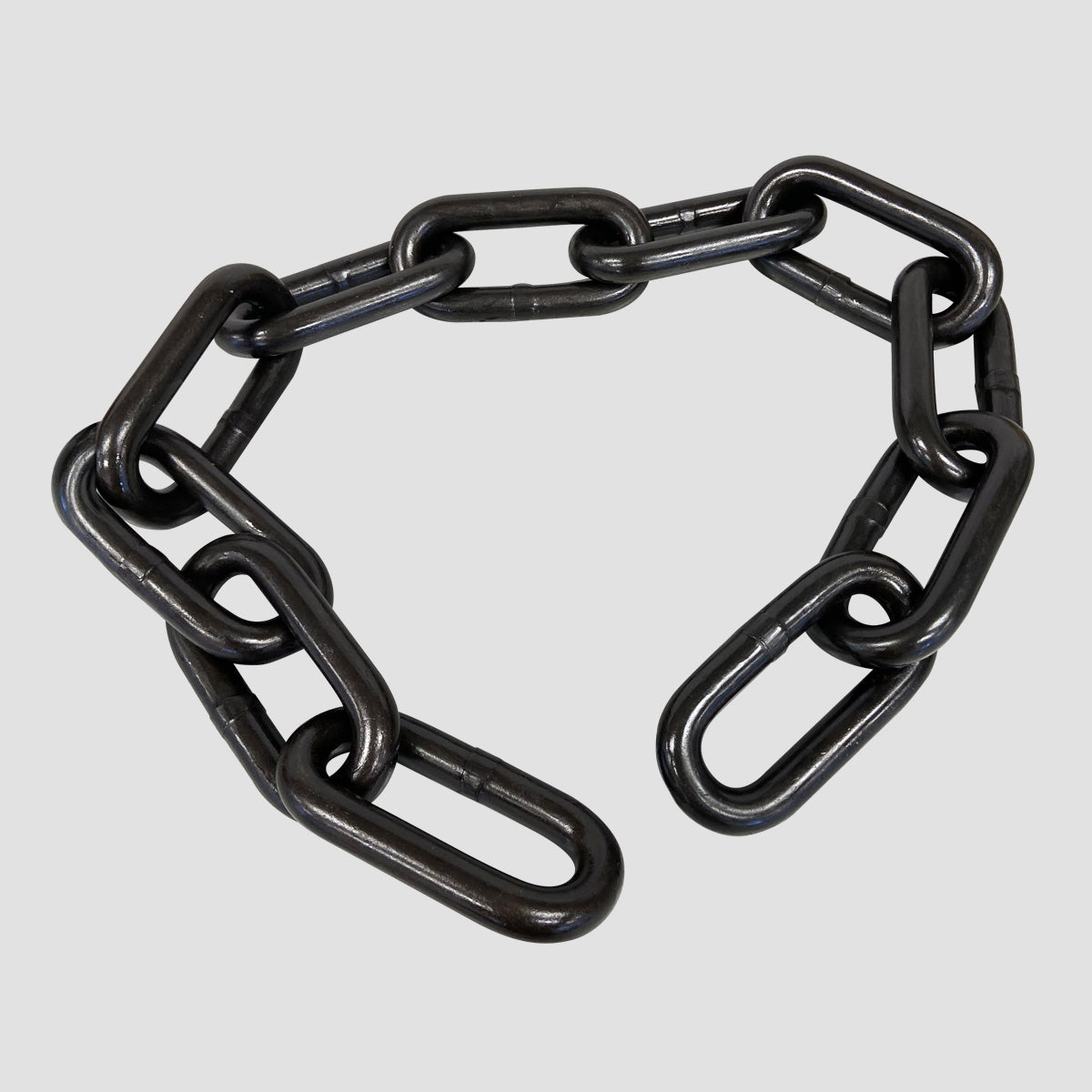 Log Chain – Whistle Preferred Products