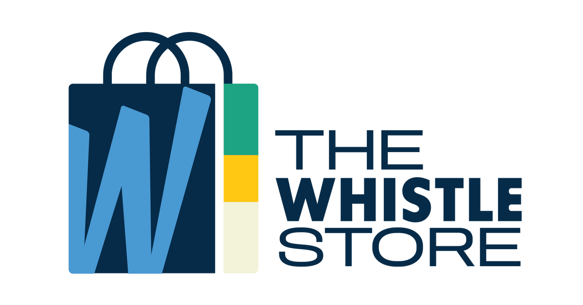 Products – Whistle Preferred Products